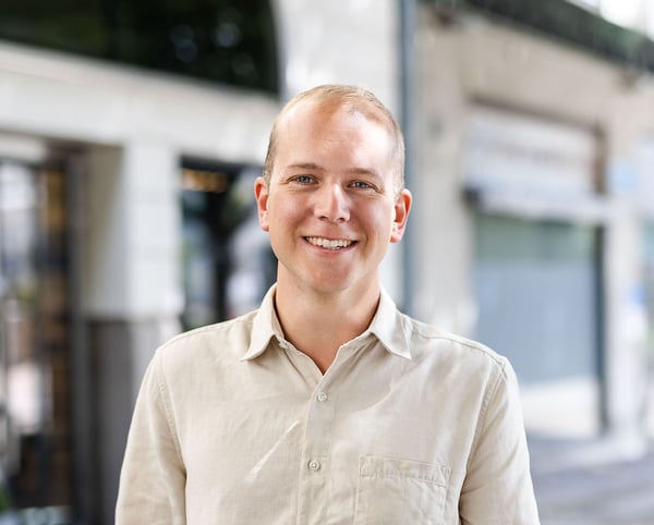 Stratsys Live - special